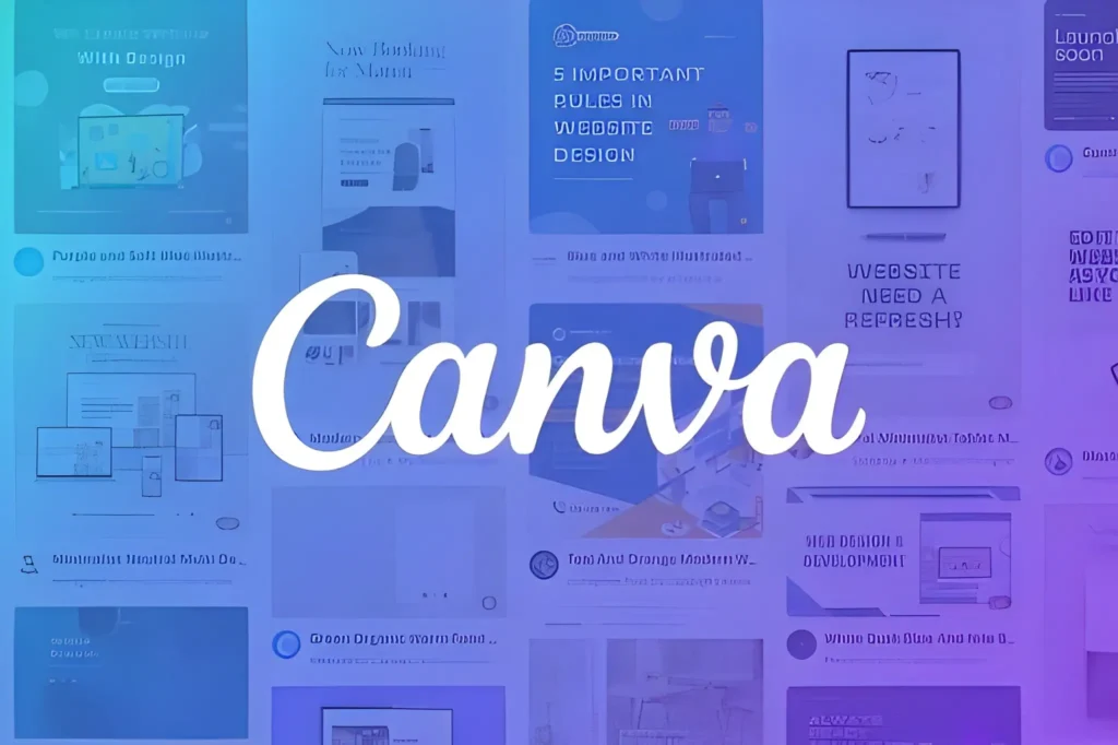 Best AI Tools for Creating Social Media Posts 2026